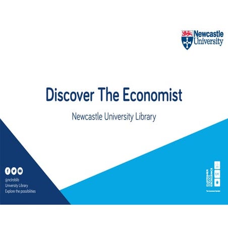 Read the current The Economist | PDF