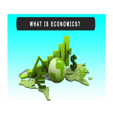 ECONOMY-INTRODUCTION.pptx