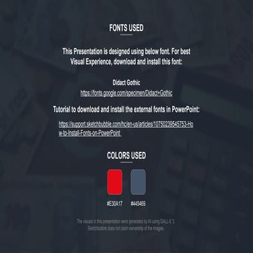 economy-of-turkey-animated-16x9.pptxasdw | PPTX