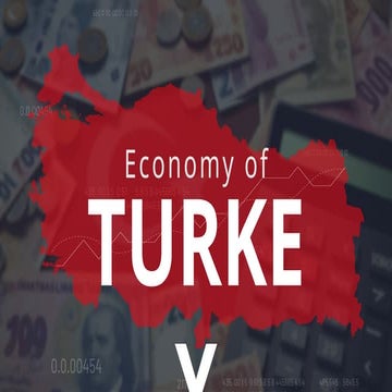 economy-of-turkey-static-16x9.pptxfasdasfd | PPTX