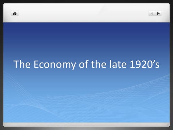 Boll Weevil and Drought in Georgia | PPT