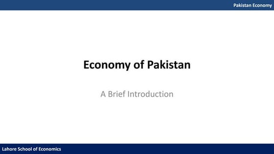 Country and State Overview | PDF