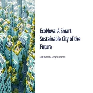 EcoNova-A-Smart-Sustainable-City-of-the-Future.pptx_20250410_123351 ...