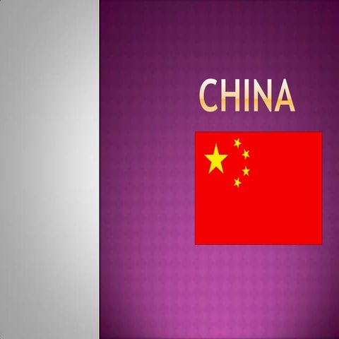 Econ presentation | PPTX