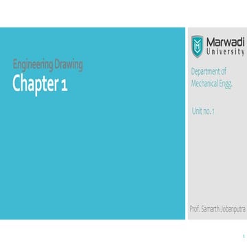 EContent_11_2022_11_28_20_24_13_EDlabpptx__2022_09_26_10_31_20.pptx