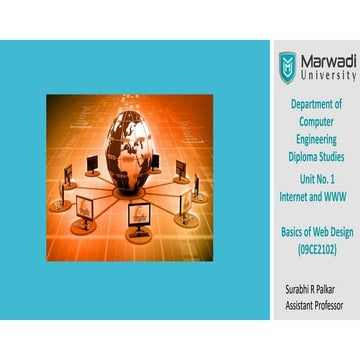 EContent_11_2022_12_09_22_13_58_UnitISRPpdf__2022_10_11_14_14_42.pdf