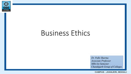 IMechE Code of Conduct.pdf