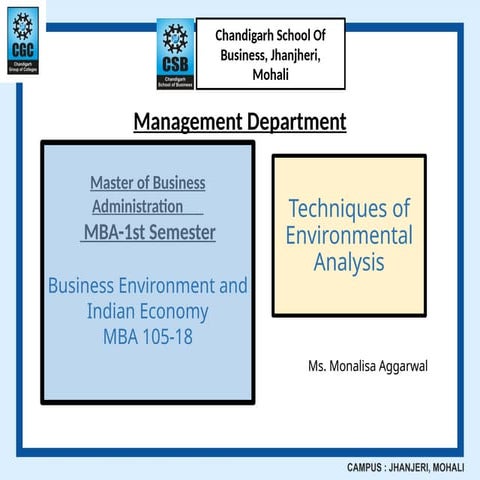 EContent_11_2024_09_03_20_34_40_environmentanalysispptx__2024_08_31_23 ...