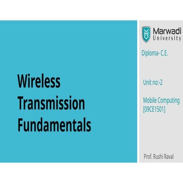 EContent_11_2024_10_15_02_14_40_UNIT2newpptx__2024_08_08_10_16_53.pptx