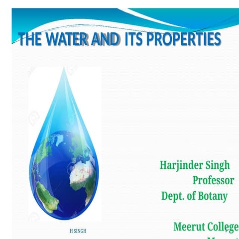 Encantadia ppt Encantadia ppt Encantadia ppt Encantadia ppt | PDF