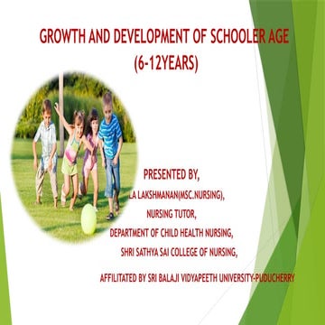Growth and development of schooler age.pptx