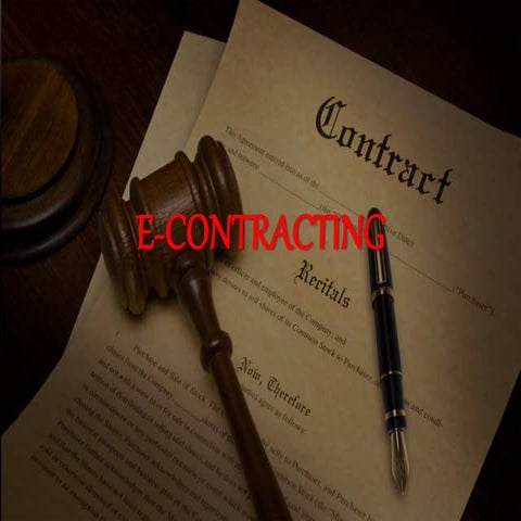 Contratos Electronicos.pptx