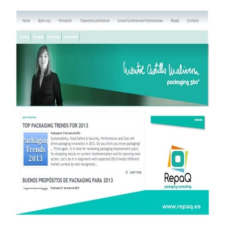 EcoPack (EN) | PDF