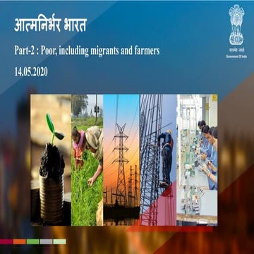 Labour Availability on Construction Projects | PDF
