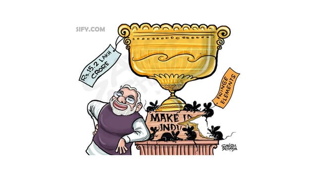 ENGLISH ALS PROJECT.pptx