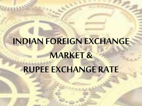 Economics role of money | PPTX