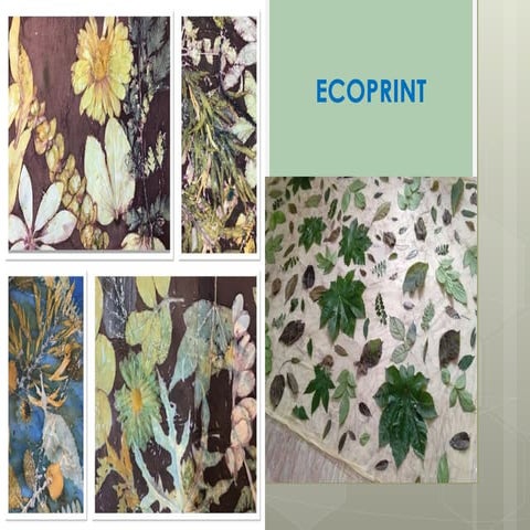 Materi-Workshop-Ecoprint-Teknik-Pounding.pptx