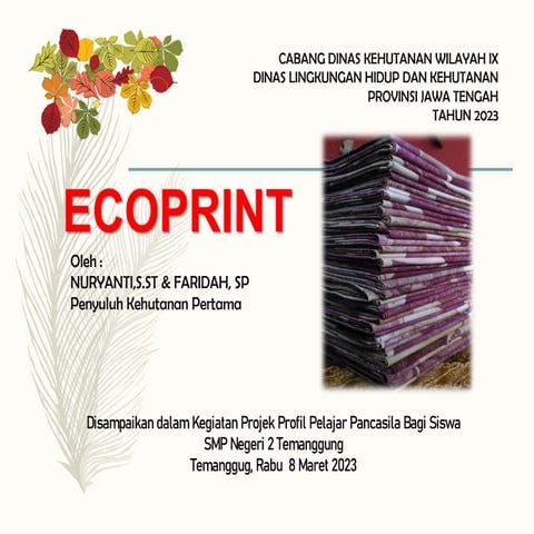 Tutorial Batik Ecoprint Basic clasik.pdf
