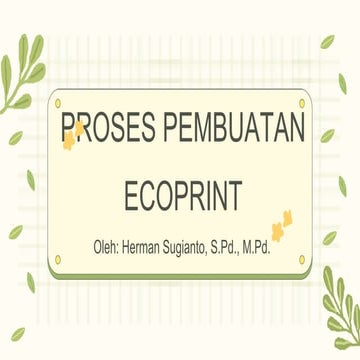 ECOPRINT_Herman.pptx