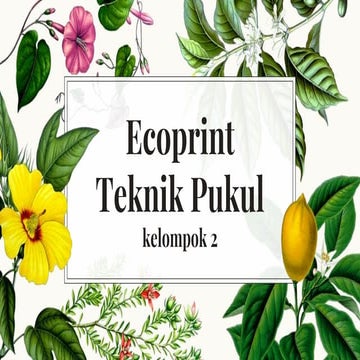 Materi-Workshop-Ecoprint-Teknik-Pounding.pptx