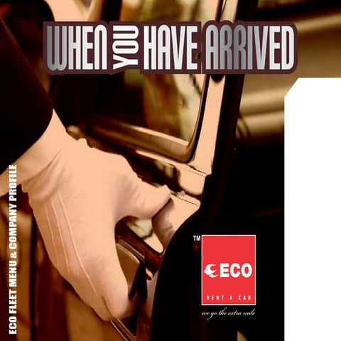 Employee Transportation solution tool - Verayu Routematic | PDF