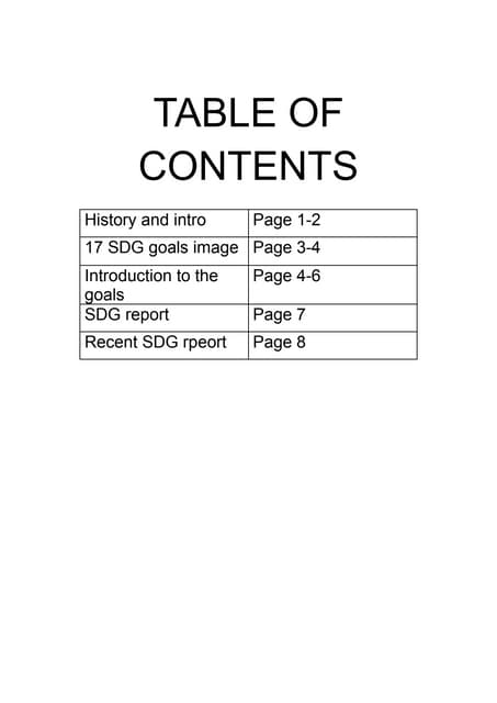 Sustainable_Development_Goals_Presentation.pptx