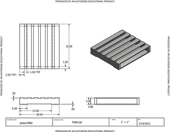 Diane kohlin cross section drawings | PDF