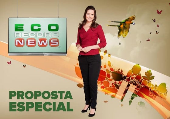 Gringo honasan press release may12v1.1 | PDF