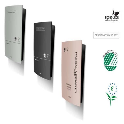 Ecosource | PPTX