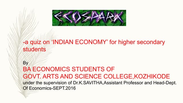 Jeevan arjun solaskar | DOCX