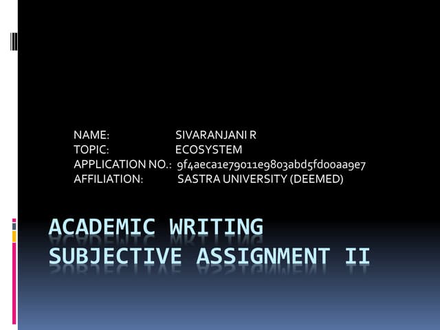 5. Grade-7-Q2-Module-5-Components-of-an-Ecosystem-Biotic-Abiotic-2nd-Edition.pdf