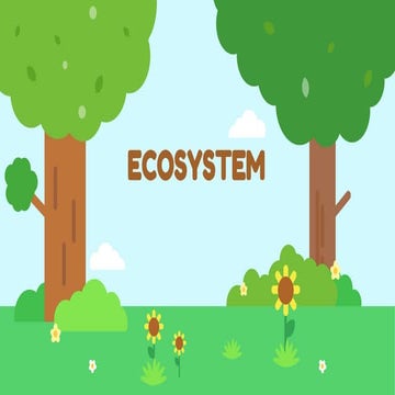 ecosystem-3.pptx