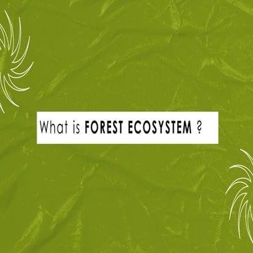 ECOSYSTEM-TYPES-AND-COMPONENTS.pdf