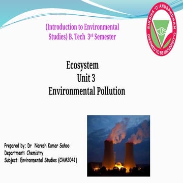 Ecosystem 1 Pptx Juhngwdkhuhkvhbjwsvbkjnihd Pptx