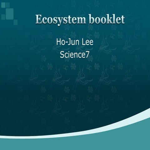 Science fusion g1_se_dusa_u5 | PDF