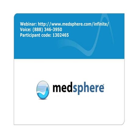 Challenges Of Automating Radiology With An Open Source Solution Ppt