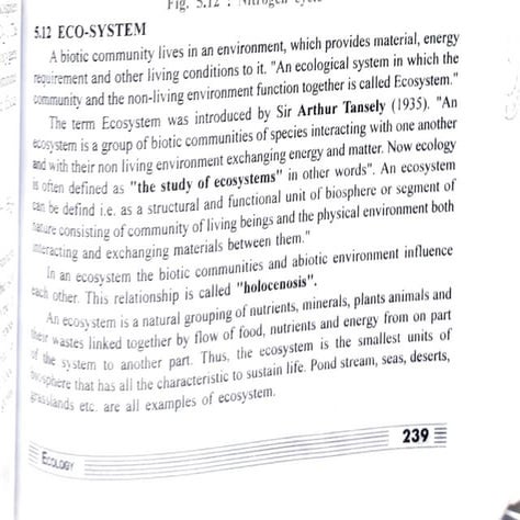 ECOSYSTEM NOTES (2).pdf