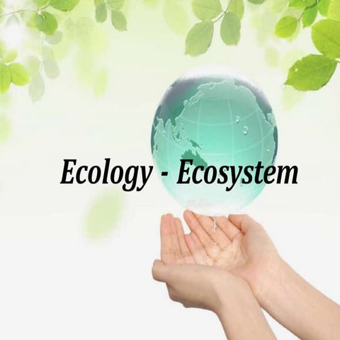 Ecosystem PPT_735_compressed.pptx