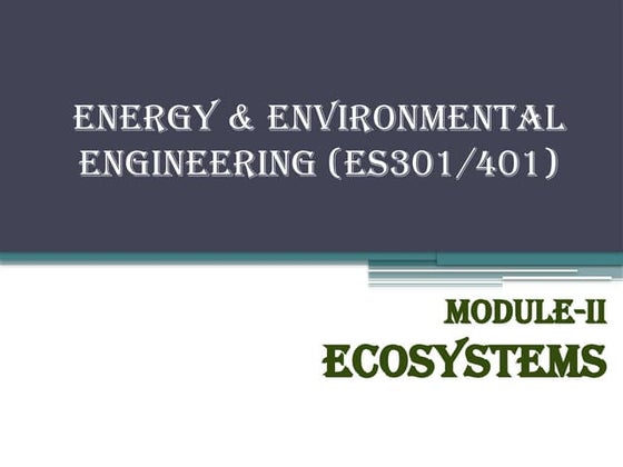 The-Seven(7)-Environmental-Principles-.pdf