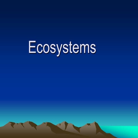 Lesson 4 adaptations | PPT