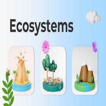 Ecosystems.pptx