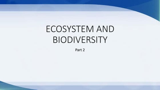 Bio-diversity grade 9.pptx