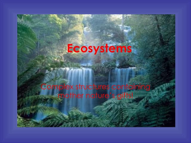 13.Our-Home-Earth-a-Unique-Life-Sustaining-Planet.ppt/8th class science curiosity/by k sandeep ...