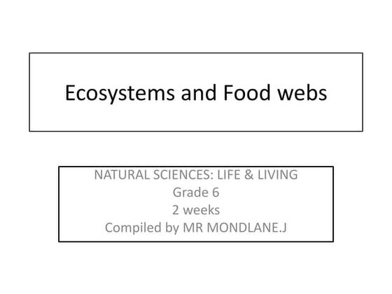 Geography grade-4-exam | DOCX | Agriculture | Industries