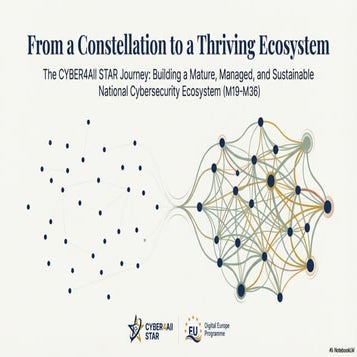 01) CP Training-STARDOM Introduction.pdf