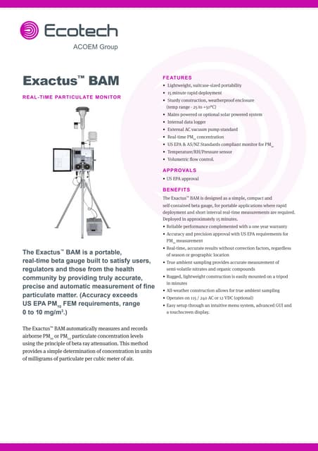 Elspec G4400 Blackbox Fixed Power Quality Analyzer from Supreme ...