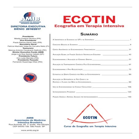 ECOTIN.pdf