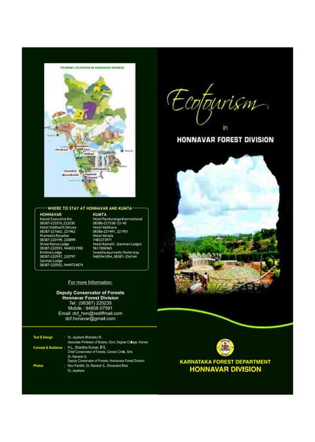 Engler & prantl system of classification | PPSX