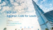 ECP-201_ Ch.2 Load combinations (ASD & LRFD )_Lecture 2.pdf | Civil ...
