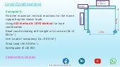 ECP-201_ Ch.2 Load combinations (ASD & LRFD )_Lecture 2.pdf | Civil ...